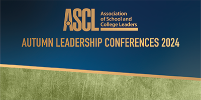 ASCL - Upcoming Conferences